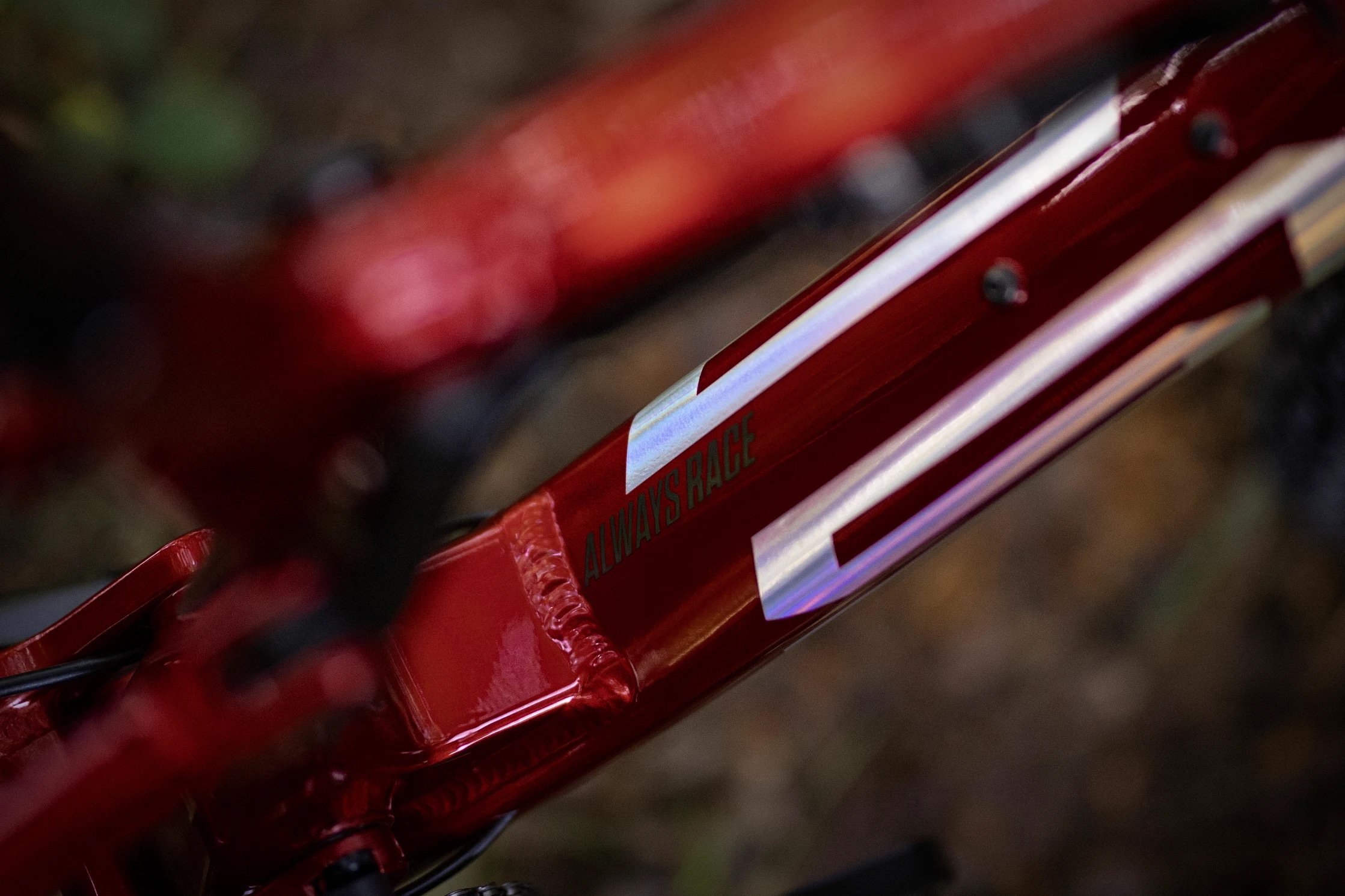 Велосипед Superior XF 919 RC (2022) красного цвета купить в Москве ...